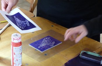 Vitreus Art - Fused Glass Taster Sessions for Beginners - Christmas ...